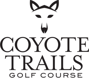 Home - Coyote Trails Golf Course